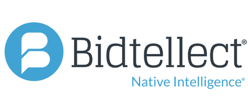 Talent Integration, Accelerated. - Accelent Inc.