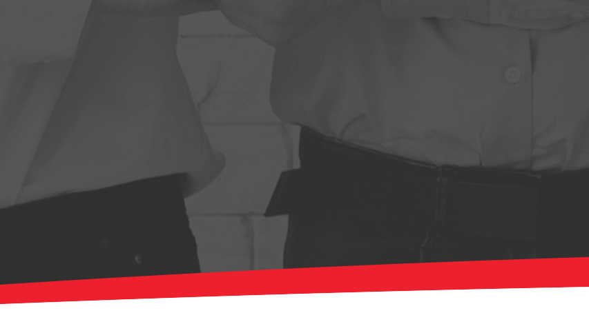 Why Accelent? for Executive Recruiting | accelent