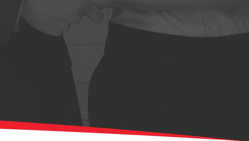 Why Accelent? for Executive Recruiting | accelent